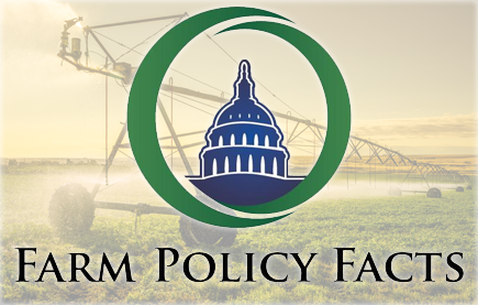 NAU Country News | NAU Country Insurance Company